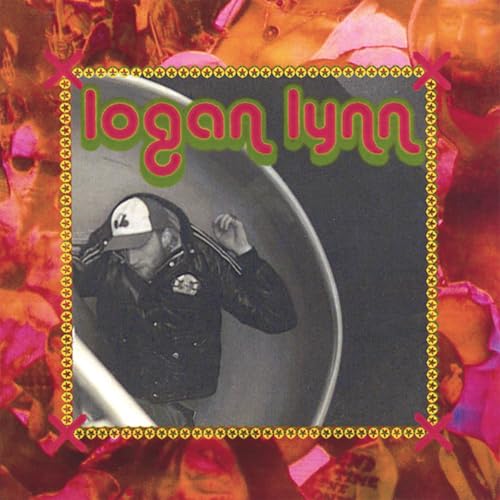 Play Logan Lynn by Logan Lynn on Amazon Music