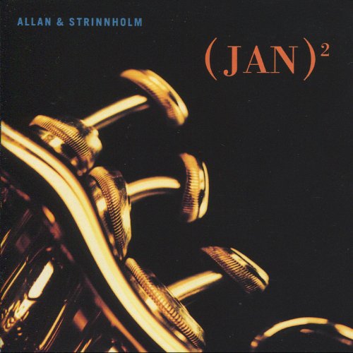 Play (Jan) exp 2 by Jan Allan, Jan Strinnholm on Amazon Music