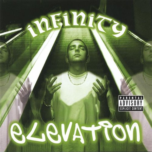 Elevation - Amazon.com Music