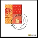 【発売日：2015年04月03日】・製造元:Nub Country Records