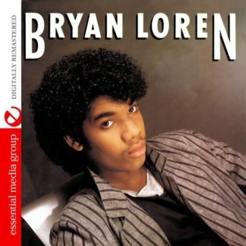 Buy Bryan Loren Online at Low Prices in India | Amazon Music Store ...