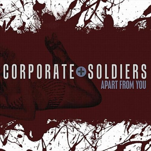 Amazon.co.jp: Apart From You : Corporate Soldiers: Digital Music