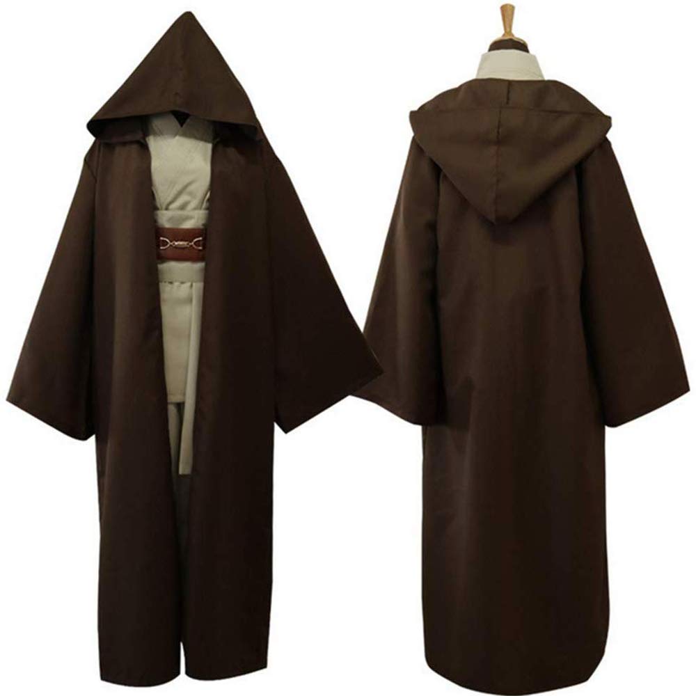 Buy Lydia's Anime Anakin Science Fiction Movies Star Wars Cosplay ...