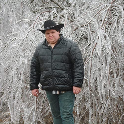 Play The Ride by Nicholas Layes on Amazon Music