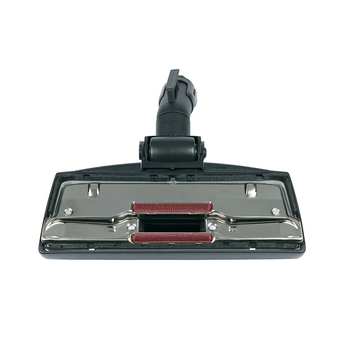Juniper Mud Flaps 2019-2026 - All-Weather Splash Protection With TPE ...