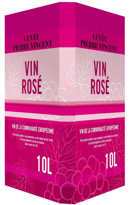 → Les Meilleurs : Cubi rose - Classement & Comparatif d'Octobre 2023 ...