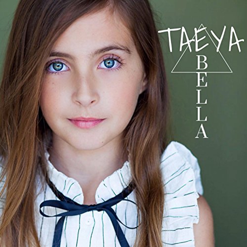 Amazon MusicでTaeya BellaのBeyond My Dreamsを再生する