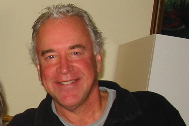 Amazon.com: Russell H. Slocum: books, biography, latest update