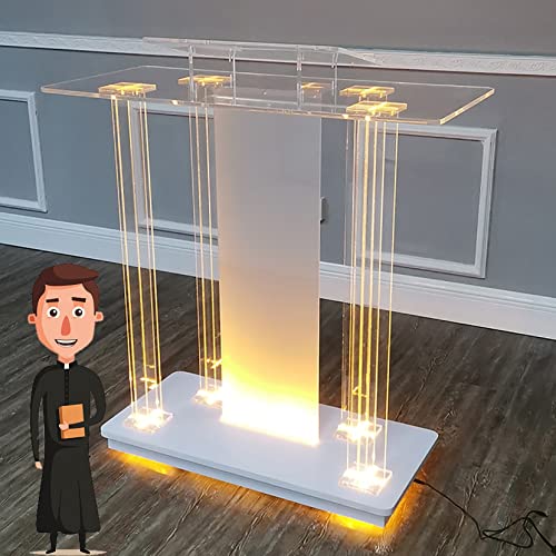 Atril de mesa Ikea ️ 2024