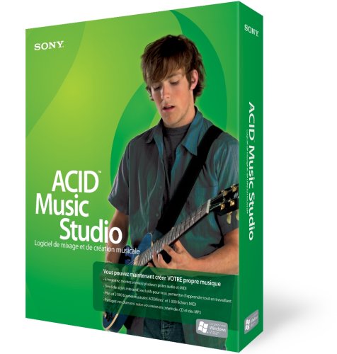 Amazon.fr Les meilleures ventes: Les articles les plus populaires dans ...