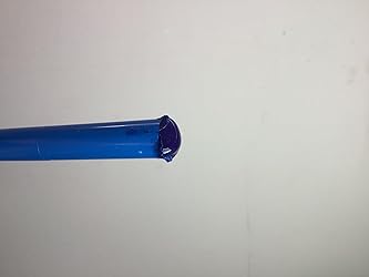 Magic Plastic IST 4511, Original British Resealable Balloon Kit ...