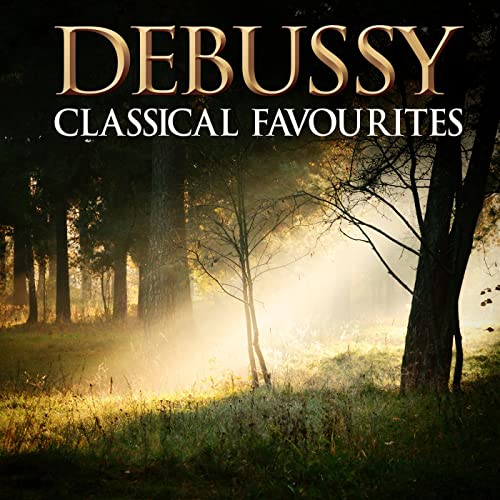 Préludes, Book I, L. 117: XII. Minstrels (Modéré) canción de Claude ...