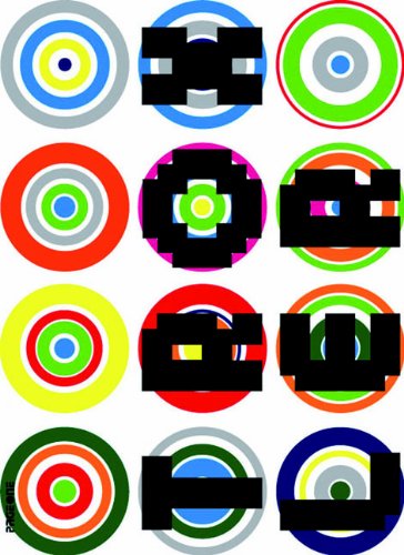 Amazon | Niklaus Troxler (The Master of Design) | He, Jianping ...