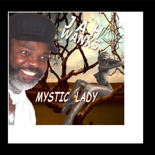 Amazon.com: Mystic Lady: CDs & Vinyl