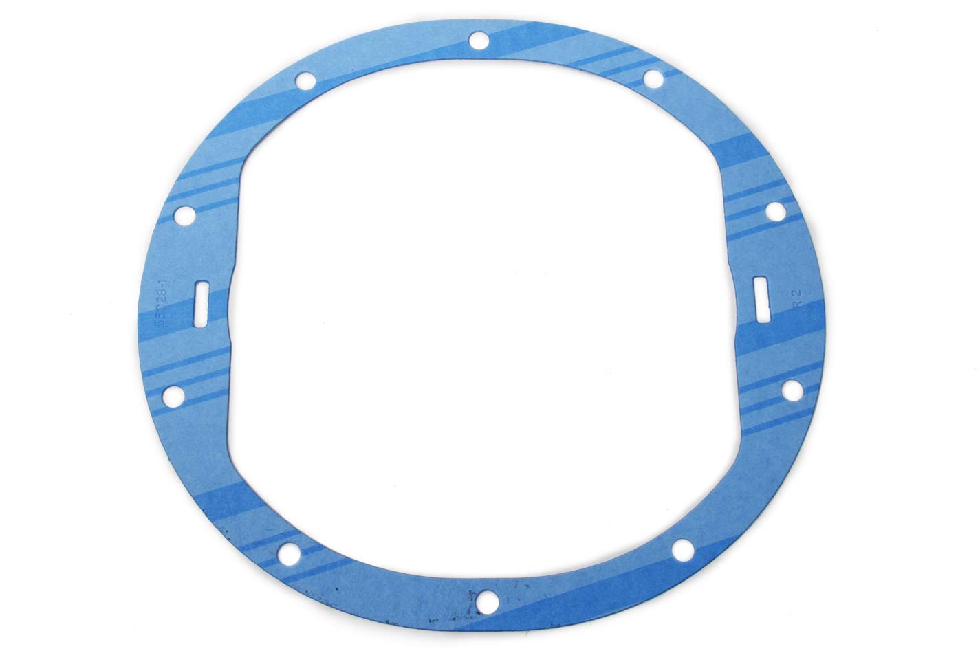 Amazon.com: FEL-PRO RDS 55028-1 Axle Housing Cover Gasket for Chevrolet ...