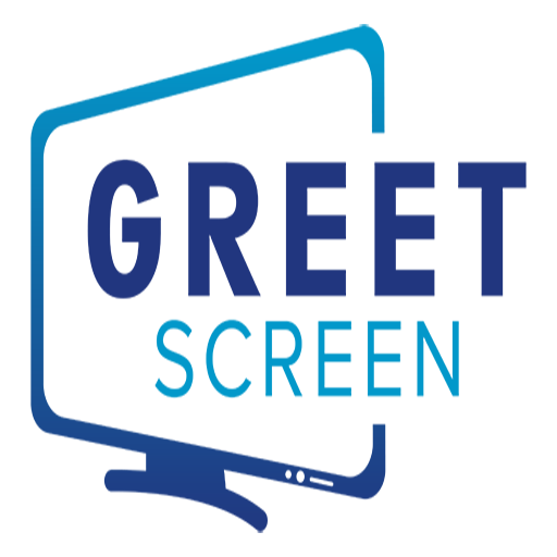 Greet-Screen - App on Amazon Appstore