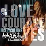 【発売日：2019年06月14日】・製造元:Licity Collins