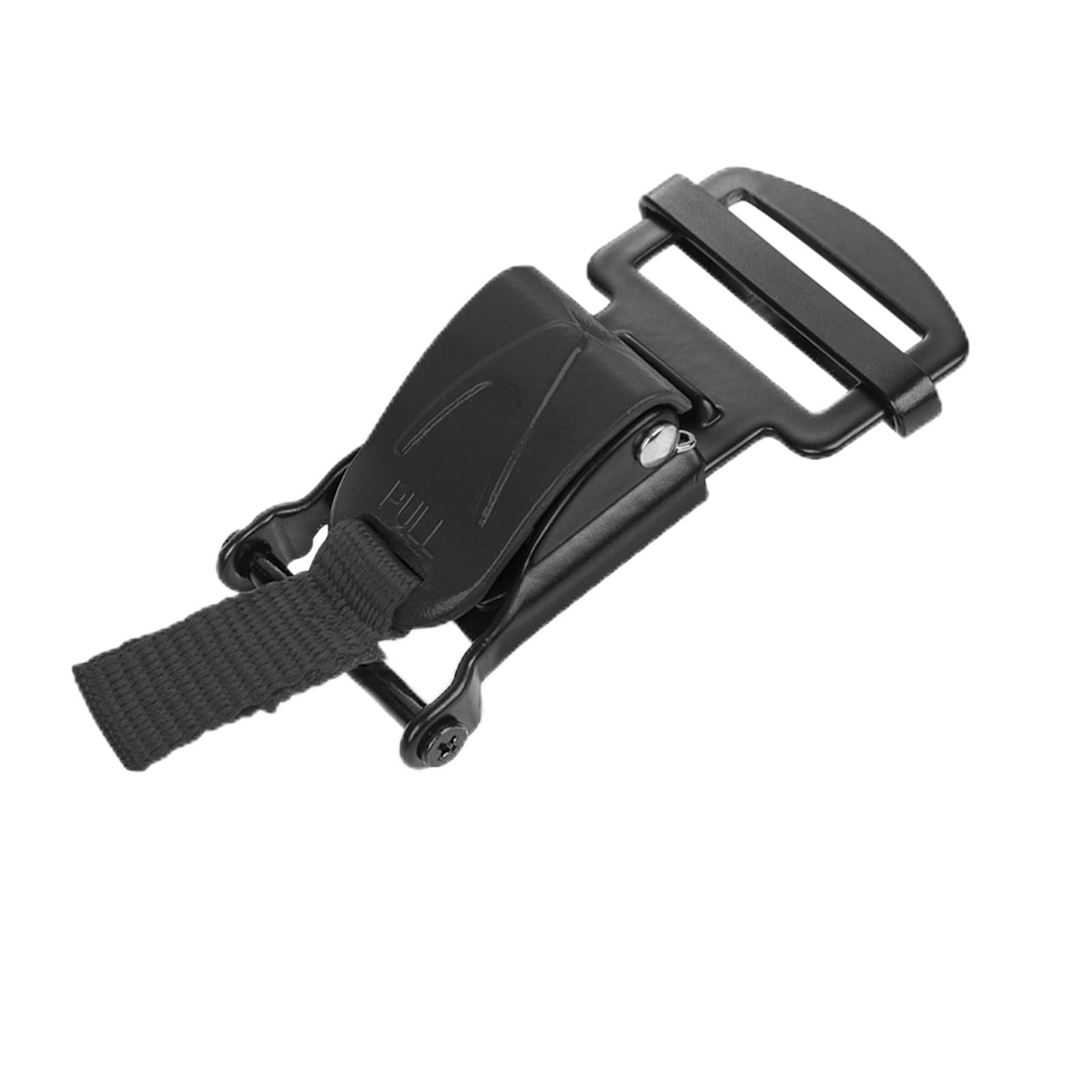 Helmet Quick Release Buckle Motorcycle Helmet Quick Release Buckle