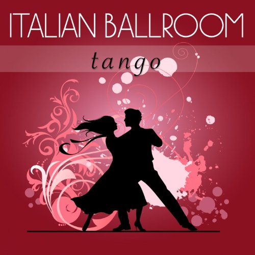 Play Tango by Italian Ballroom on Amazon Music