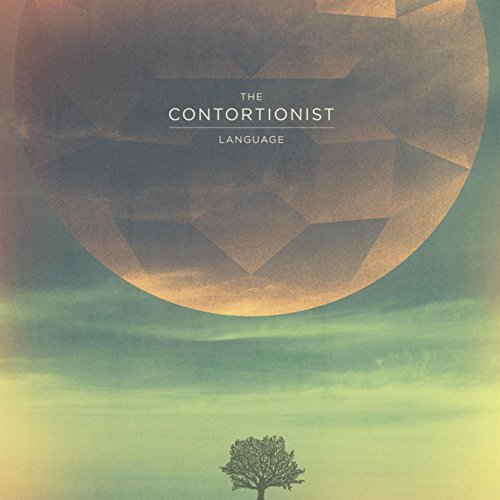 Play Language (Rediscovered Edition) by The Contortionist on Amazon Music