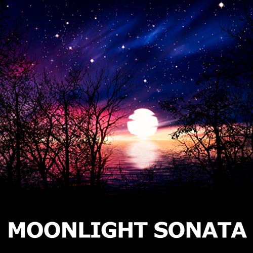 Play Moonlight Sonata by Moonlight Sonata on Amazon Music