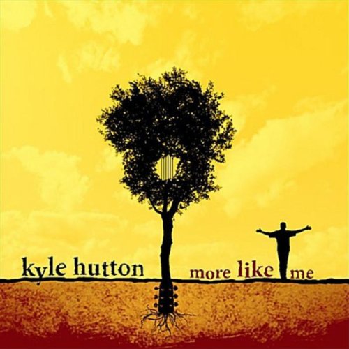 Amazon MusicでKyle HuttonのMore Like Meを再生する