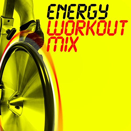 Play Energy Workout Mix by Top Workout Mix on Amazon Music