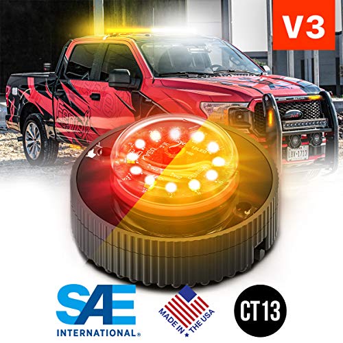 DMAXRYNO's Amazon Page