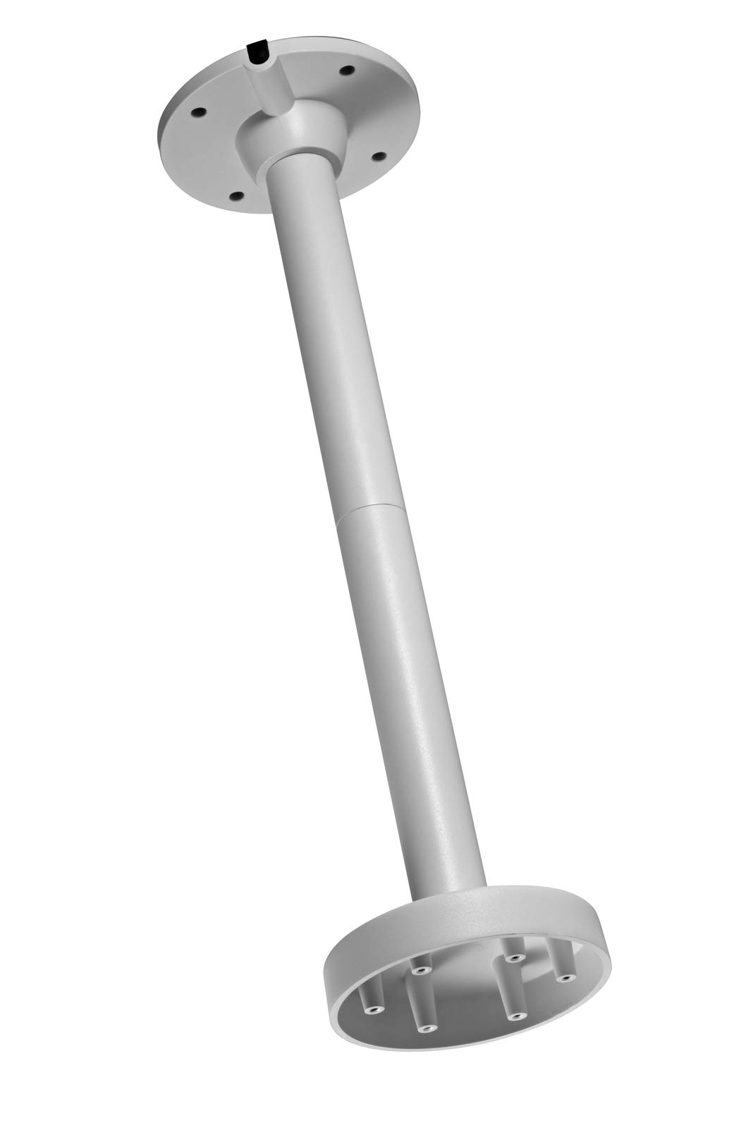 Amazon.com : DS-1271ZJ-135 CPM PC135 Security Camera Accessory Mount ...
