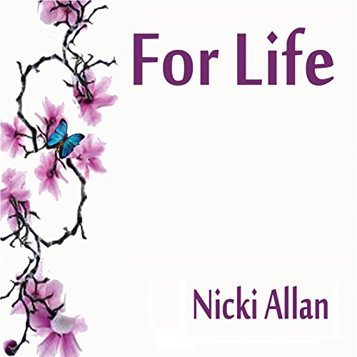 Amazon.com: For Life : Nicki Allan: Digital Music