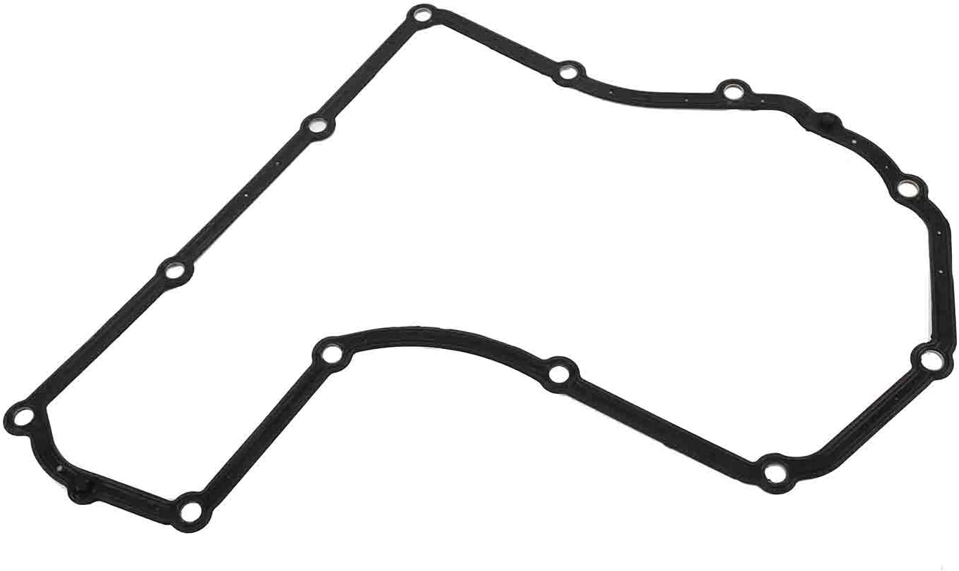 Amazon.com: GM Transmission Fluid Pan Gasket for 2020-2021 Freightliner ...