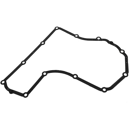 Amazon.com: ACDelco GM Original Equipment 24204624 Automatic ...