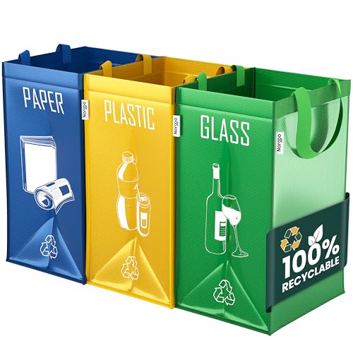 amazon.com.be Best Sellers: The most popular items in Waste & Recycling