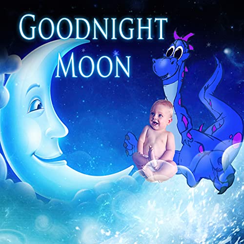 Play Goodnight Moon - Baby Sleep Music Lullabies, Beautiful Piano ...