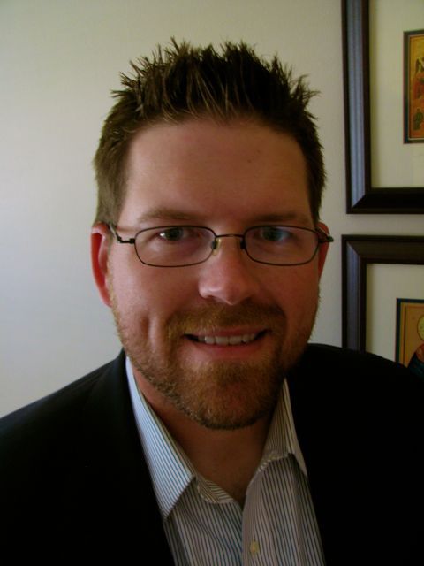 Amazon.com: Joshua D. Genig: books, biography, latest update