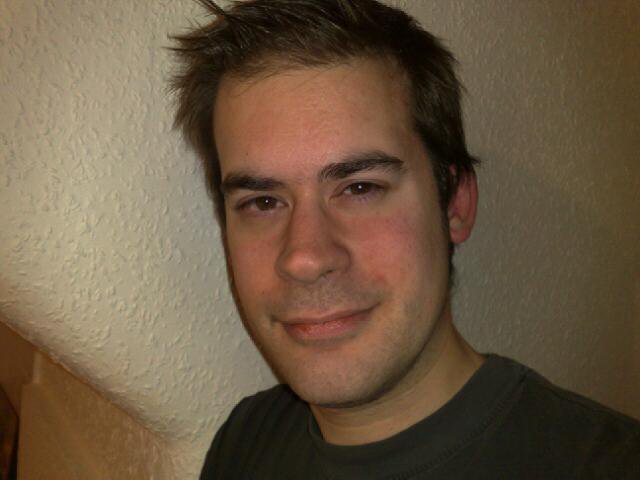 Amazon.co.uk: Steven Mace: books, biography, latest update