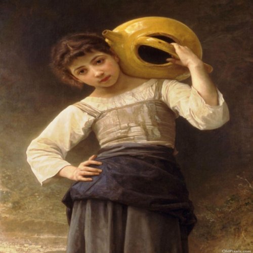 Play Save Your Princess by David Laffin's Tarmac on Amazon Music