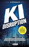 【発売日：2026年04月19日】・製造元:KIwoche.com