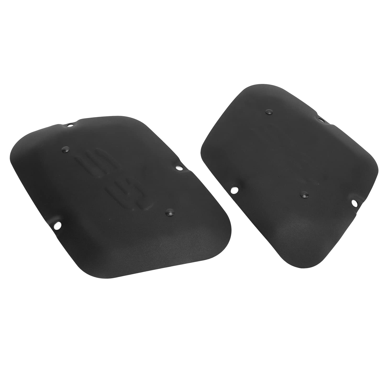 FIN GUARD, CYLINDER HEAD, 54% OFF | www.metaltecnica.com.pe