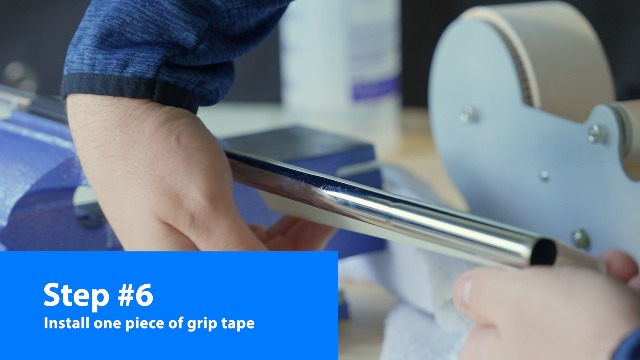 Snapklik.com : SuperStroke Traxion Tour Golf Putter Grip, Tiff/Gray ...