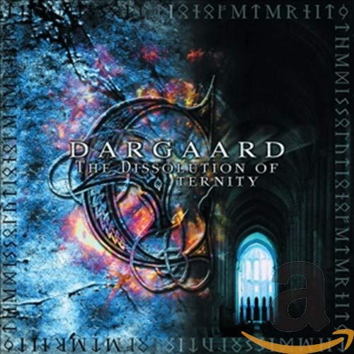 The Dissolution of Eternity: Amazon.de: Musik-CDs & Vinyl