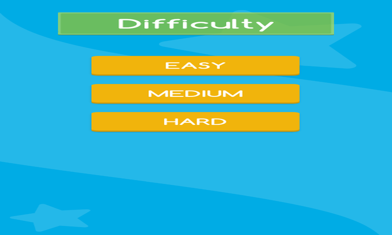 word Challenge - App on Amazon Appstore