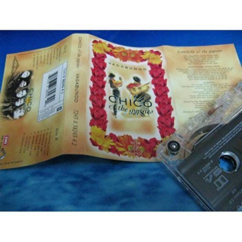 Vagabundo - Amazon.com Music