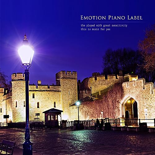 Amazon Music - Kim NaulのLove is a memory - Amazon.co.jp