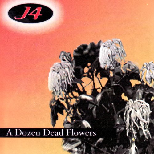 Amazon.com: A Dozen Dead Flowers : J4: Digital Music