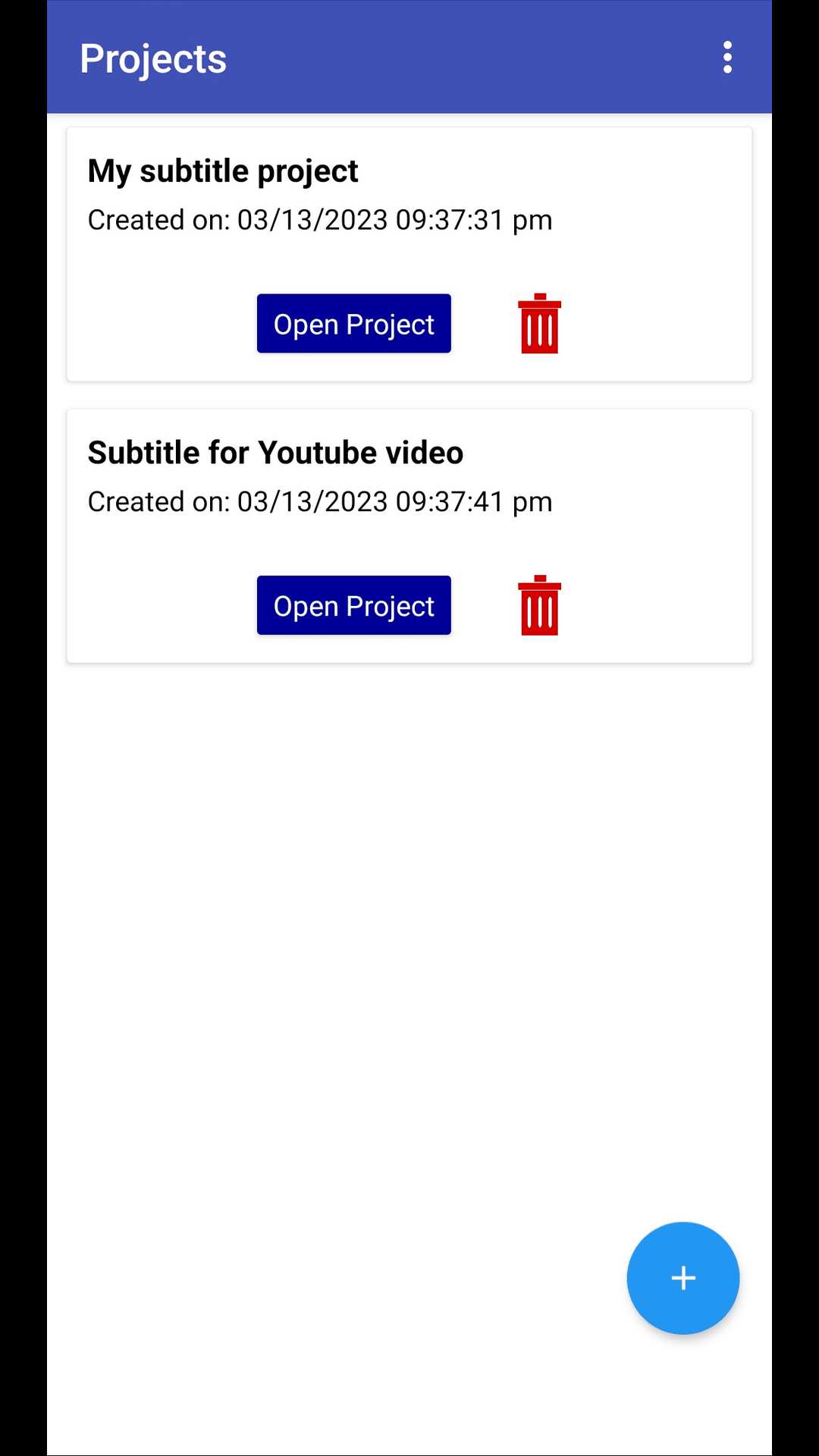 SRT Creator - Create Subtitles:Amazon.in:Appstore for Android