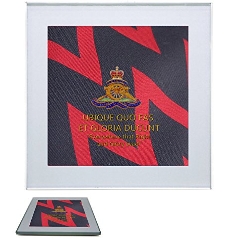Ubique Badge for sale in UK | 39 used Ubique Badges