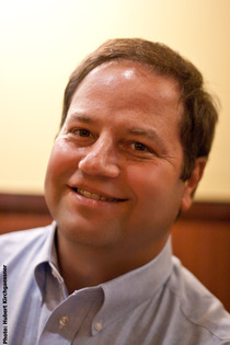 Amazon.com: Stephen Fried: books, biography, latest update