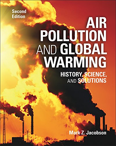 85 Best Atmospheric Science Books of All Time - BookAuthority
