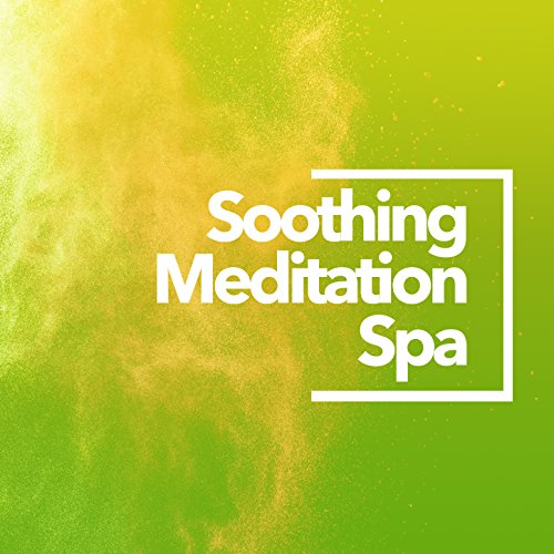 Amazon.com: Soothing Meditation Spa : Meditation Spa: Digital Music